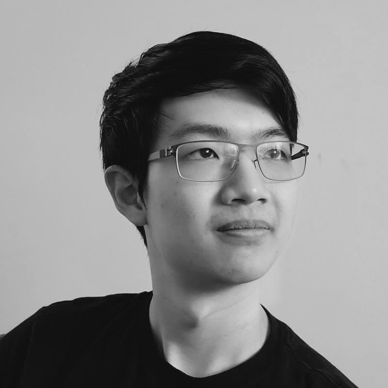 jinsia – Mars Desert Research Station