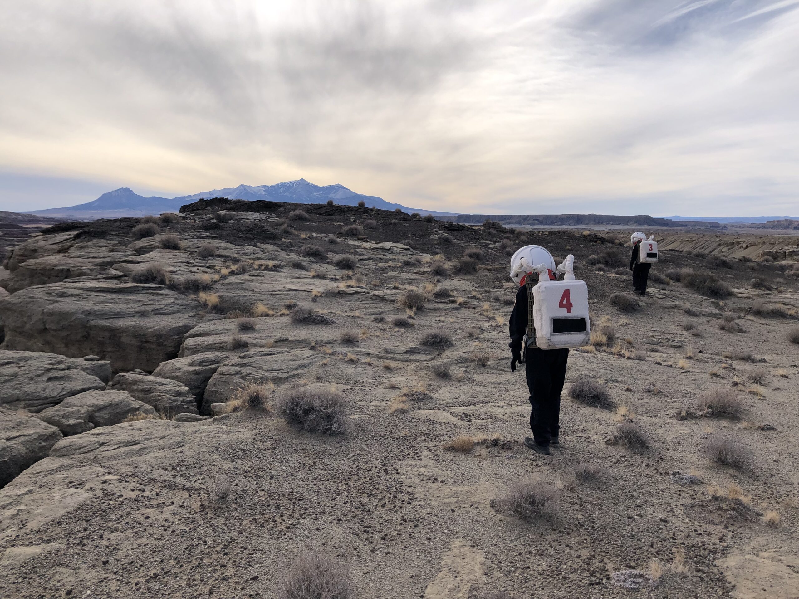 20241226_193746588_iOS – Mars Desert Research Station